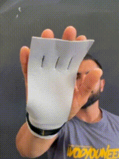 wodyouneed® – Fitness Athletes Essentials